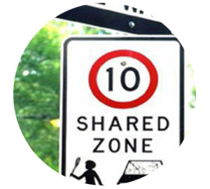 Land cover transformations (Years 11-12)